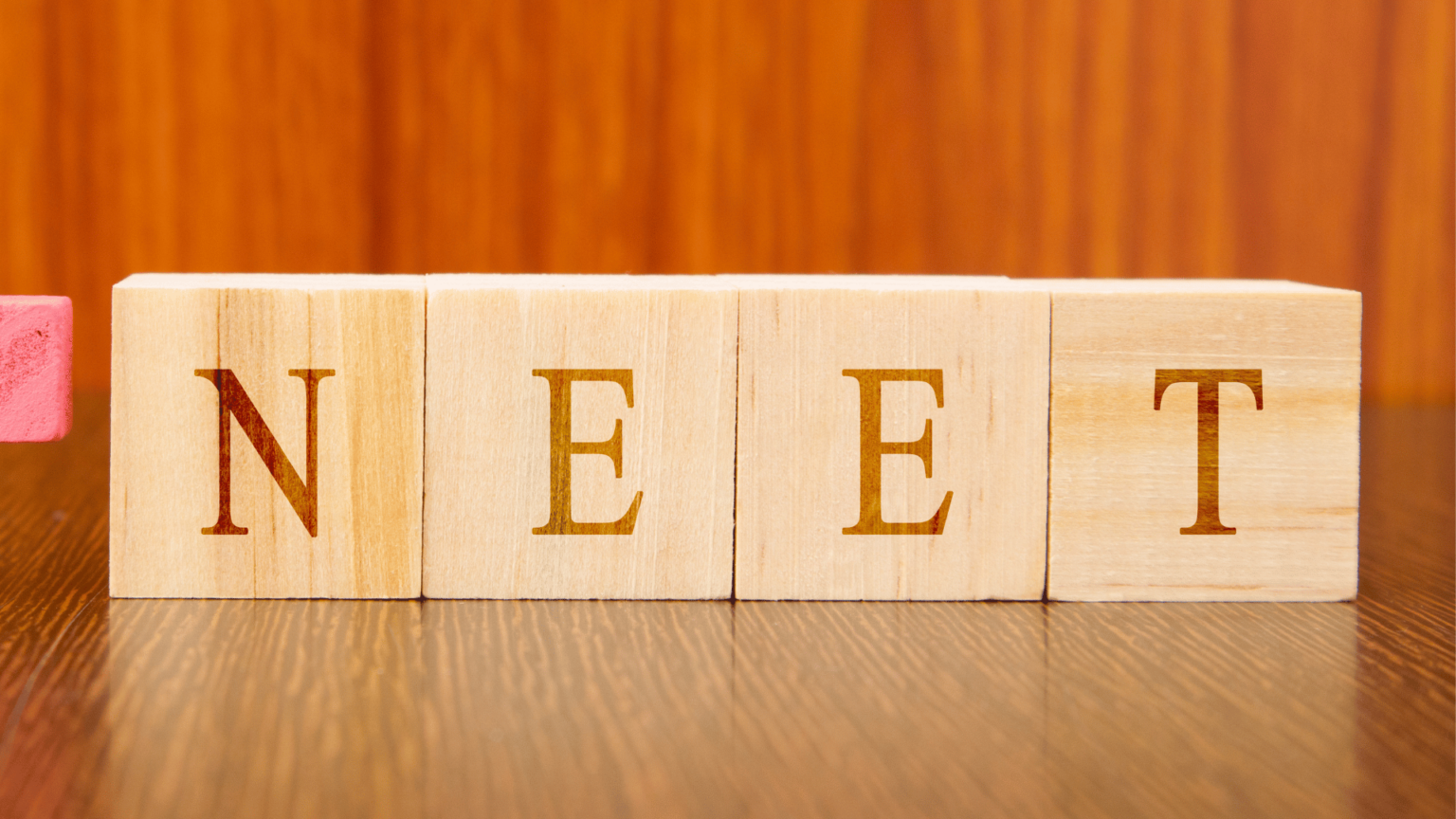 Les NEET en France : Définition - Hello Charly