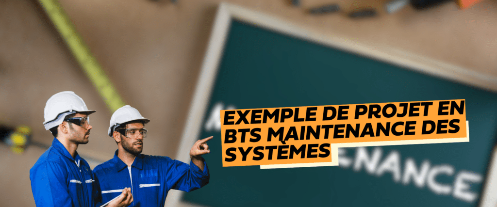 Que veut dire BTS ? - Hello Charly