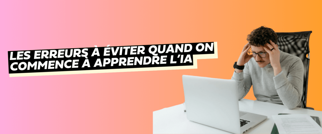 Que veut dire BTS ? - Hello Charly