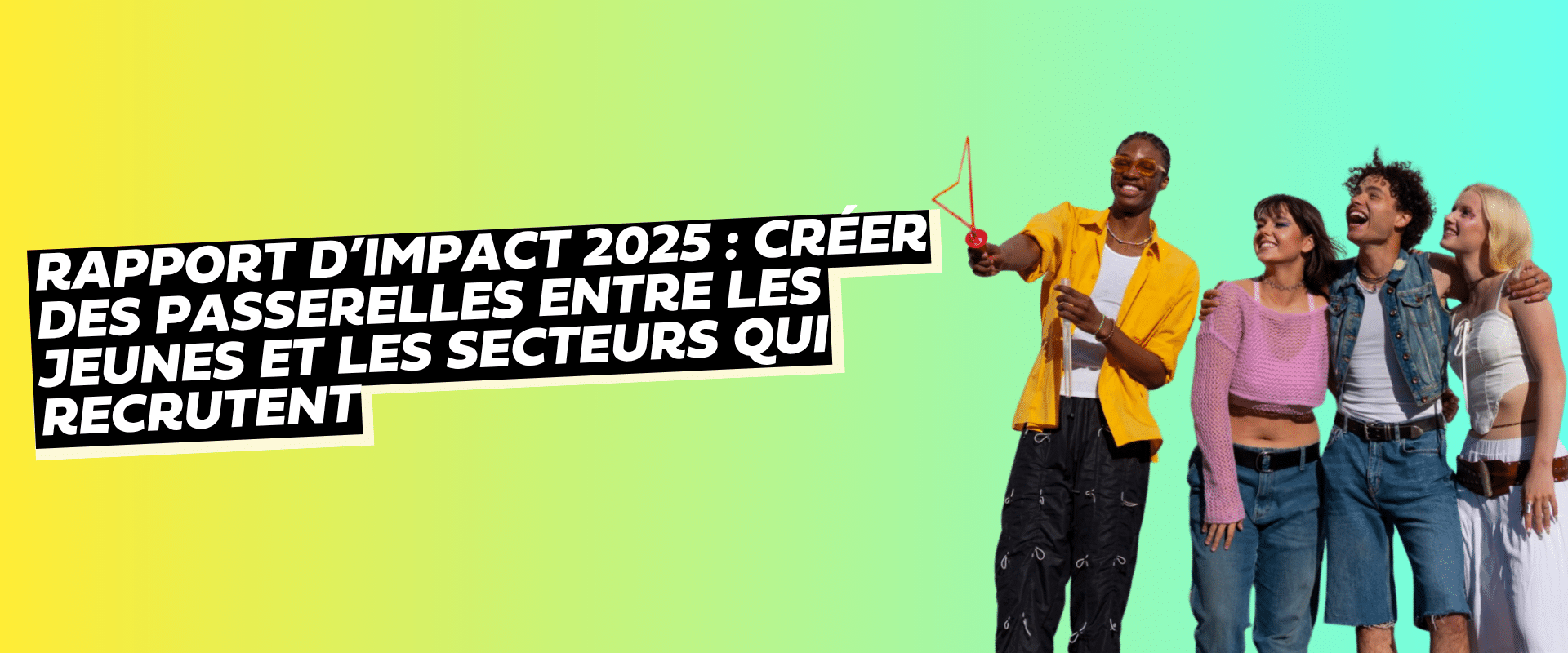 Calendrier Parcoursup 2024 - Hello Charly